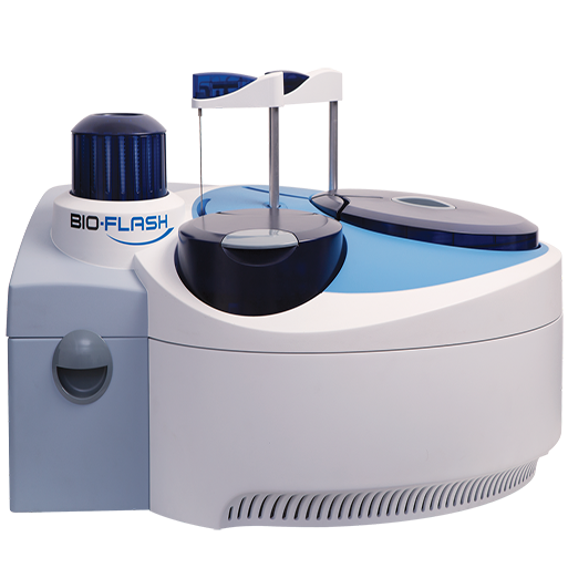 Autoimmunitet | Mediq