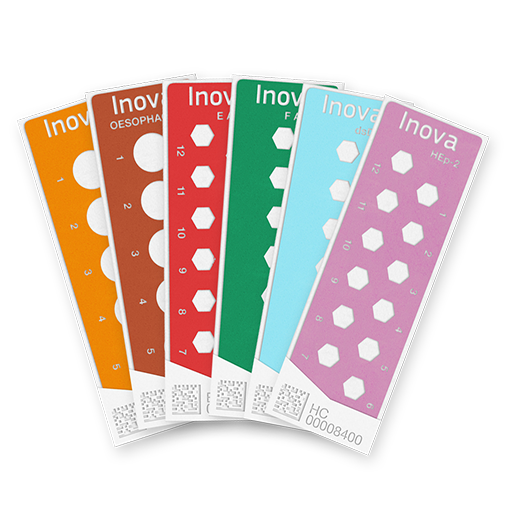 Autoimmunitet | Mediq