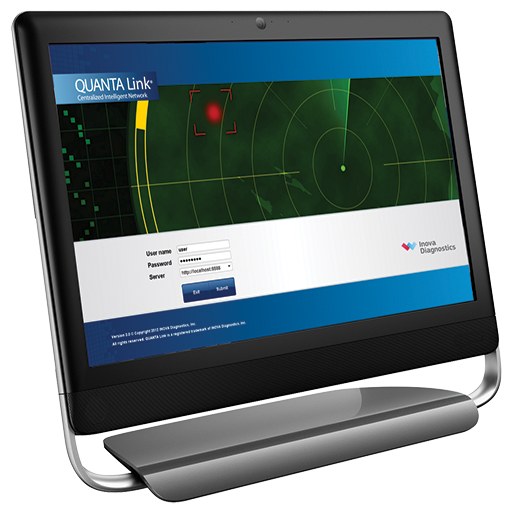 Autoimmunitet | Mediq