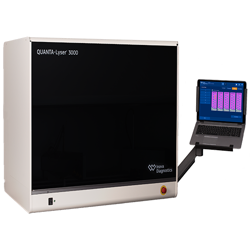 Autoimmunitet | Mediq