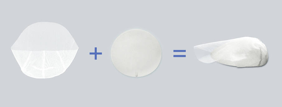 Framgångrik plastikkirurgi | Mediq